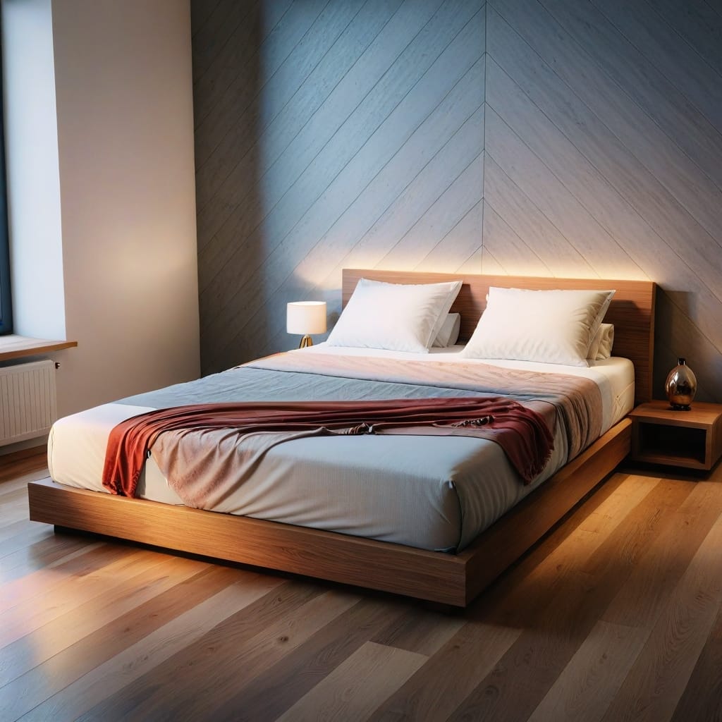 Free Interior Design - Massif Ireland